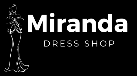 MIRANDA DRESS SHOP - Updated September 2025 - 9801 Harwin Dr, Houston ...