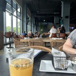 RIVERHEAD BREW HOUSE - Updated September 2025 - 80 Photos & 44 Reviews ...