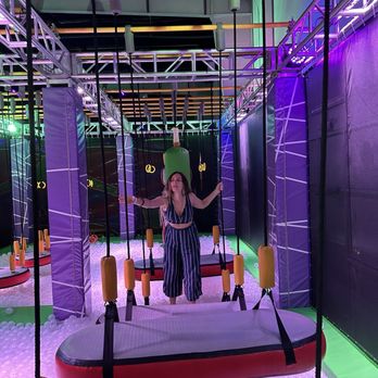 FUNTASTIC DEPOT - Updated December 2025 - 48 Photos & 30 Reviews - 6828 ...