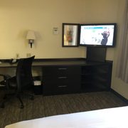 SONESTA SIMPLY SUITES LAS VEGAS - CONVENTION CENTER - 129 Photos & 121 ...