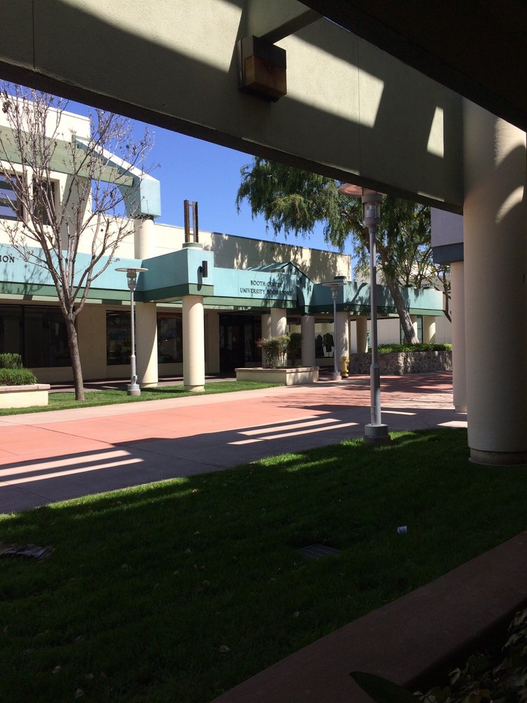 WESTERN UNIVERSITY BOOKSTORE - Updated July 2025 - 395 E 2nd St, Pomona ...