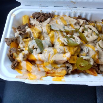 GOLDEN CHICKEN - Updated August 2024 - 124 Photos & 115 Reviews - 632 ...