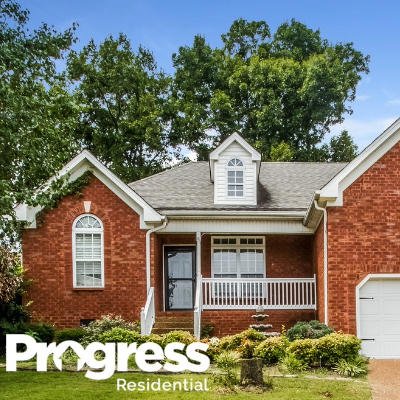 PROGRESS RESIDENTIAL - Updated November 2024 - 30 Photos & 92 Reviews ...