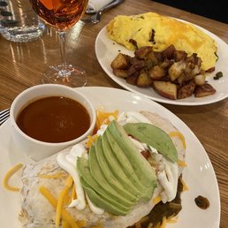 CAFE WHITNEY - 250 Photos & 96 Reviews - 255 N Virginia St, Reno ...