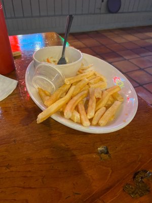 WICHITA PUB - Updated May 2025 - 50 Photos & 128 Reviews - 11481 SE Hwy ...