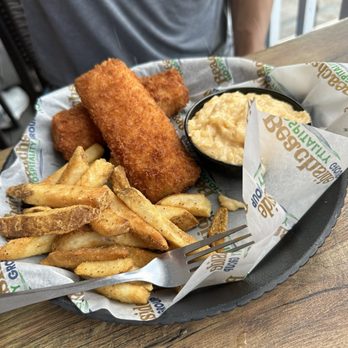 CRABBY’S BEACHSIDE - Updated November 2025 - 212 Photos & 333 Reviews ...