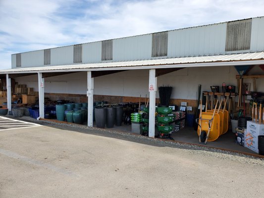 KENT EAST HILL NURSERY - Updated March 2025 - 191 Photos & 117 Reviews ...