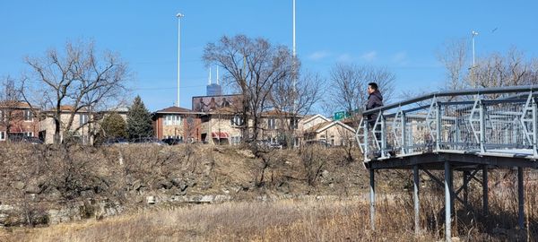 PALMISANO PARK - Updated December 2025 - 172 Photos & 47 Reviews - 2700 ...