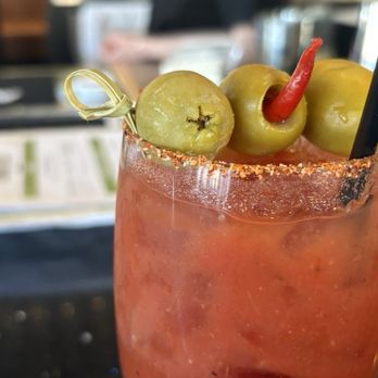 TOASTED KITCHEN & COCKTAILS - Updated December 2025 - 34 Photos & 25 ...