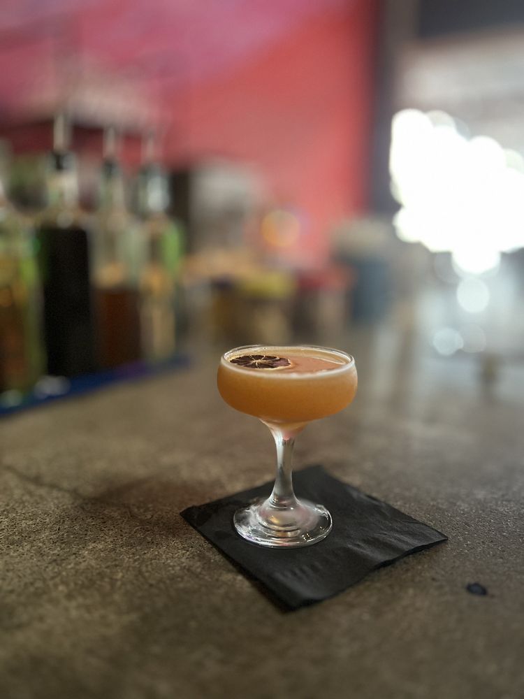 ROOSEVELT BAR - Updated January 2026 - 25 Photos & 13 Reviews - 288 ...