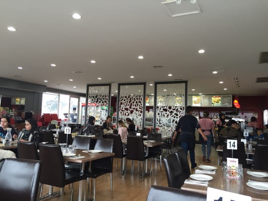 MEHMET USTA - Updated October 2025 - 1350 Pascoe Vale Rd, Coolaroo ...