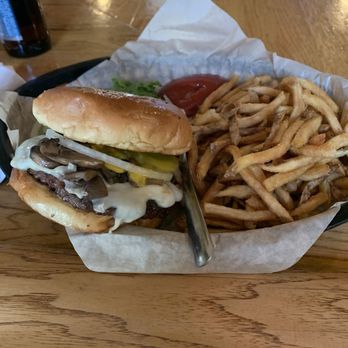 ROUTE 20 BAR & GRILL - Updated December 2025 - 27 Photos & 69 Reviews ...