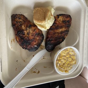 POLLO TROPICAL - 151 Photos & 151 Reviews - 1454 Alton Rd, Miami Beach ...