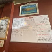 FISHERMAN’S MARKET & GRILL - 105 Photos & 178 Reviews - Seafood - 215 W ...