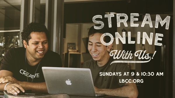 LIFEBRIDGE CHRISTIAN CHURCH - Updated October 2025 - 18 Photos - 10345 ...