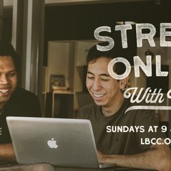 LIFEBRIDGE CHRISTIAN CHURCH - 18 Photos - 10345 Ute Hwy, Longmont ...