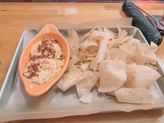 CAFE ALLEY - 132 Photos & 219 Reviews - American (Traditional) - 126 A ...