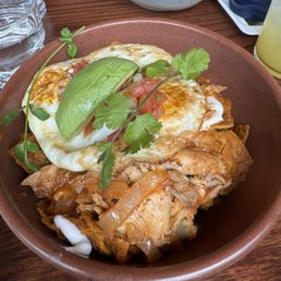 FLORES SAN MATEO - Updated June 2024 - 511 Photos & 219 Reviews - 4 ...
