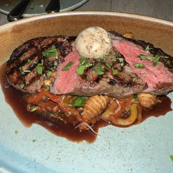 DRIFTWOOD KITCHEN - 3732 Photos & 2896 Reviews - 619 Sleepy Hollow Ln ...