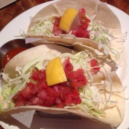 LOCAL PUBLIC EATERY 8TH AVE - Updated June 2024 - 112 Photos & 138 ...