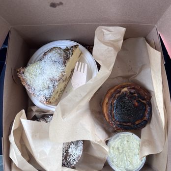 CAFE BABETTE - Updated August 2024 - 129 Photos & 33 Reviews - 2627 ...