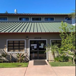 MICK S MEISELMAN, MD - Updated October 2025 - 28 Reviews - 1551 Bishop ...