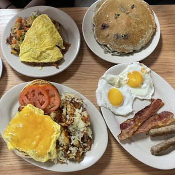 NORTHSIDE GRILL - Updated July 2025 - 360 Photos & 376 Reviews - 1015 ...