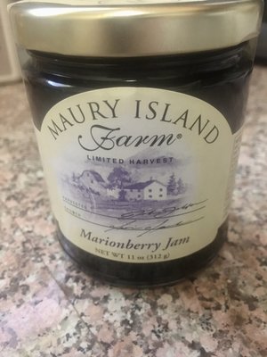 MAURY ISLAND FARM - Updated December 2025 - 18200 Segale Park Drive B ...