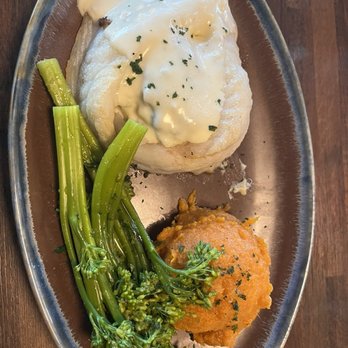 THE FEAST RESTAURANT - Updated November 2025 - 332 Photos & 507 Reviews ...