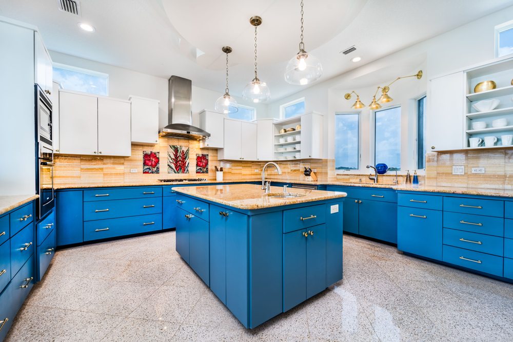 RM FINISHING COMPANY - Updated July 2025 - 24 Photos & 14 Reviews ...