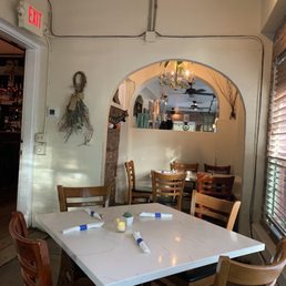 CIBO - Updated December 2025 - 2222 Photos & 3034 Reviews - 603 N 5th ...