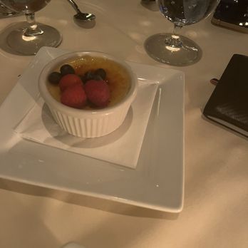 TABLE 13 - Updated June 2025 - 649 Photos & 560 Reviews - 4812 Belt ...