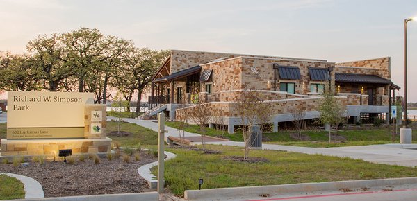 LAKE HOUSE AT LAKE ARLINGTON - Updated November 2025 - 33 Photos - 6300 ...