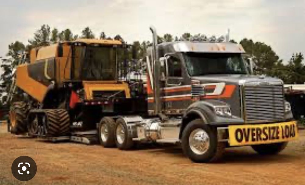 AMERICAN FREIGHT SYSTEMS - Updated September 2025 - 15 Photos - 5122 ...