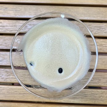 ALLEN’S - Updated December 2025 - 132 Photos & 240 Reviews - 143 ...