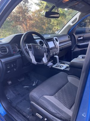 MS MOTORS - Updated October 2025 - 21 Photos & 58 Reviews - 2740 N ...