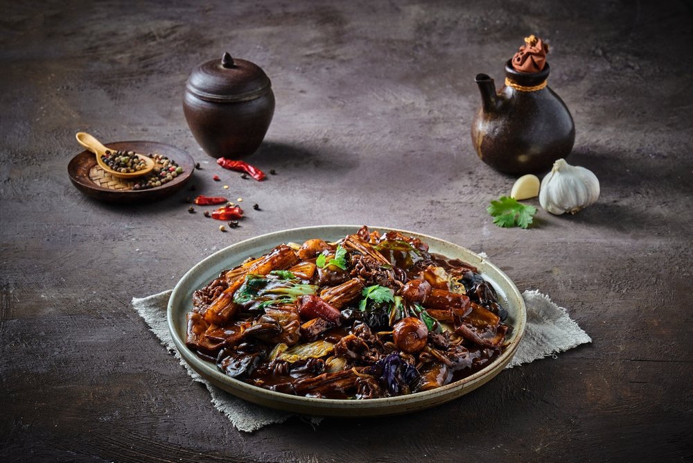 SORIMMARA DULUTH - Updated September 2024 - 107 Photos & 45 Reviews ...