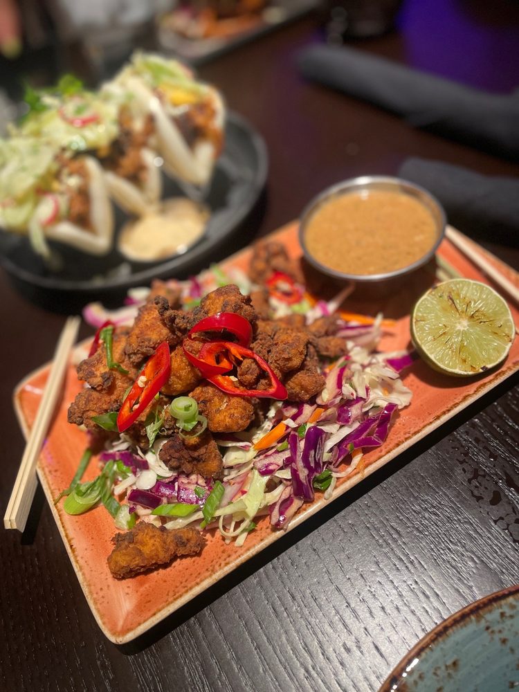 PUTTSHACK - SCOTTSDALE - Updated October 2025 - 428 Photos & 301 ...