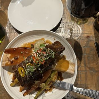 151 KITCHEN | BAR - Updated August 2024 - 444 Photos & 389 Reviews ...