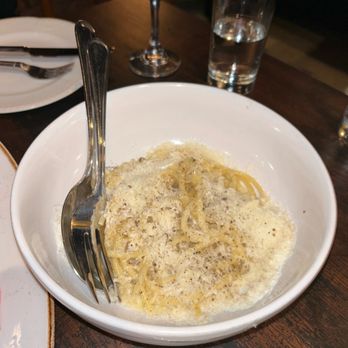 FULTON MARKET KITCHEN - Updated September 2025 - 919 Photos & 510 ...