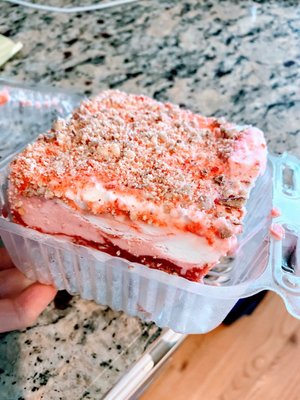 MODERN CONE - Updated September 2024 - 272 Photos & 103 Reviews - 28616 ...