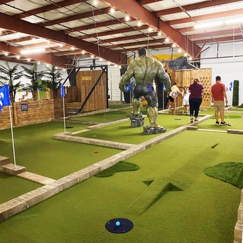 PARTEE SHACK - SOUTH RALEIGH - Updated August 2025 - 118 Photos & 73 ...