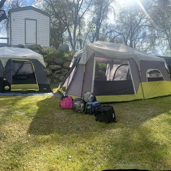 THREE RIVERS HIDEAWAY - Updated October 2025 - 77 Photos & 77 Reviews ...