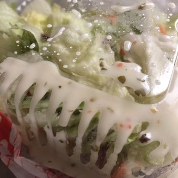 THE SPAGHETTI SHACK - Updated July 2025 - 40 Photos & 47 Reviews - 592 ...