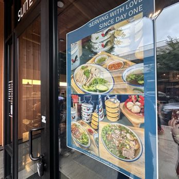 A MA CHICKEN RICE - Updated July 2025 - 372 Photos & 179 Reviews - 7405 ...