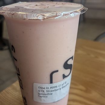 S LEVEL TEA - Updated October 2024 - 393 Photos & 197 Reviews - 18123 E ...