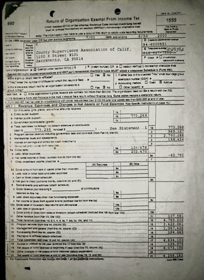 WILLIAM R RIDGEWAY FAMILY RELATIONS COURTHOUSE - Updated October 2025 ...