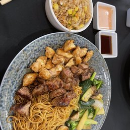 NAKATO JAPANESE RESTAURANT - Updated October 2025 - 1338 Photos & 955 ...