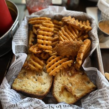 THE COMMITTED PIG - Updated October 2025 - 496 Photos & 506 Reviews ...