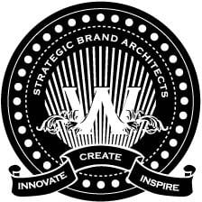 WINSTON RETAIL SOLUTIONS - 456 Montgomery St, San Francisco, California ...